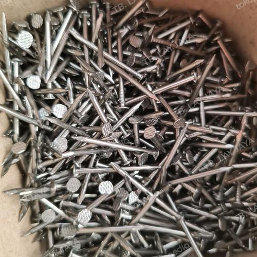 Jual Paku Jalosi / Paku Triplek / Paku 3cm / Paku 1¼" - ¼kg - 0,25KG ...