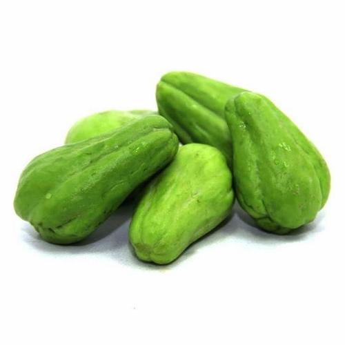 Jual labu siam 1kg - Kota Bandung - cihuni bandung | Tokopedia