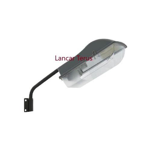 Jual Kap Lampu jalan Led PJU / Kap Lampu jalan pju fitting E27 - Jakarta Pusat - Lancar Terus ...
