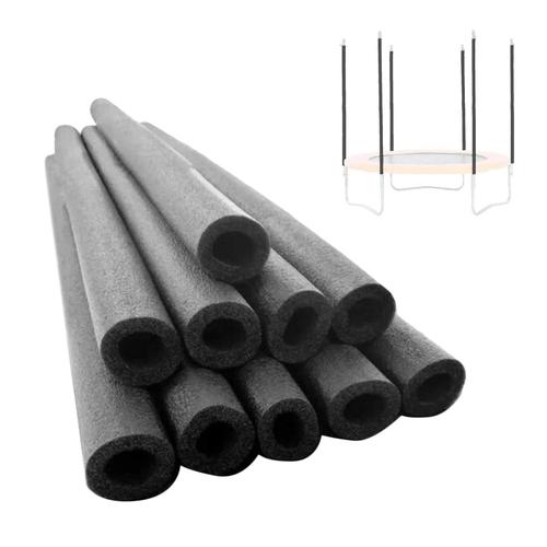 Jual BUSA PIPA/BUSA PELAMPUNG/BUSA PLAYGROUND PANJANG 2 METER - Kab ...