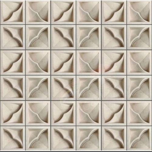 Jual Roster minimalis putih/Roster modern terbaru 2sisi - Abu-abu ...