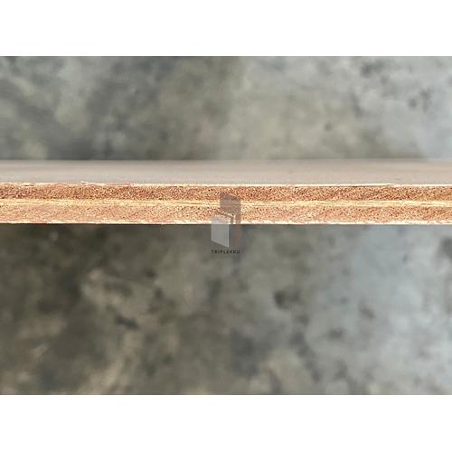 Jual Triplek 8mm Meranti Full 122x244cm plywood papan kayu lapis 8 mm ...