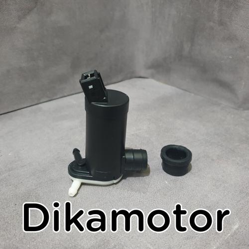 Jual Pompa washer ford ecosport - Kota Tangerang - dikamotor | Tokopedia