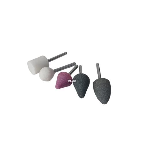 Jual BATU MINI GRINDER ASAH POLES / STONE DIE GRINDER - Jakarta Barat ...