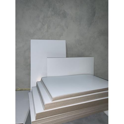 Jual Kertas tebal duplex paper - Kota Bekasi - AKStore_official | Tokopedia