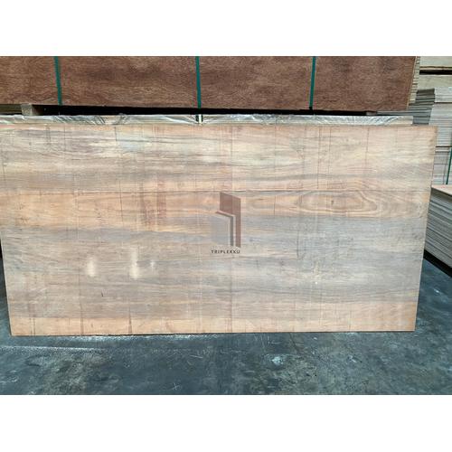 Jual Triplek 15mm Cor MC Meranti Campur PG / Non Sanding 122x244cm ...