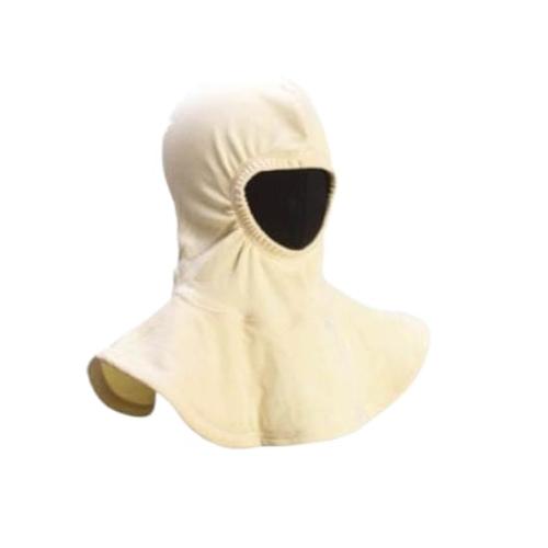 Jual FIREMAN HOOD MERK JJXF - Jakarta Barat - LOGISTICS ONLINE SAFETY ...