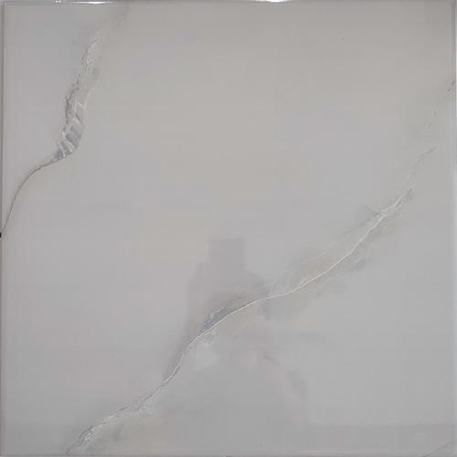 Jual KERAMIK DELTA 50X50 ATLANTIS GRISS KW1 - Kota Bogor - Manjomaju ...