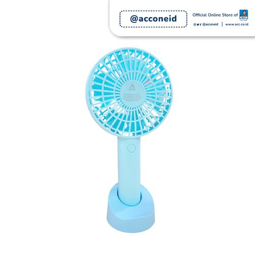 Jual Mini Standing Fan - Jakarta Selatan - acconeid | Tokopedia