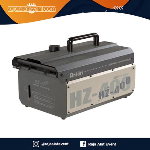 Jual Sewa Hazer Stage Effect - Jakarta Selatan - Raja Alat Event ...