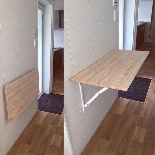 Jual MEJA LIPAT | MEJA DINDING | MULTIPLEK HPL | MEJA KERJA | MEJA ...