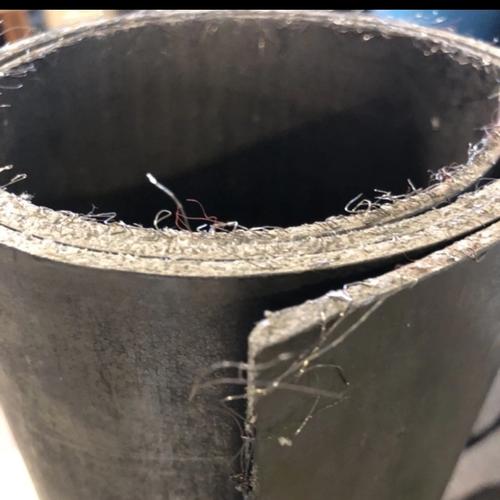 Jual Packing Klingerit kawat polos Lembar (sheet) 1mm x 120cm x 120cm ...