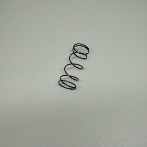 Jual spring rocker arm per suling klep suzuki vitara escudo sidekick ...