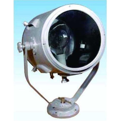 Jual marine search light cabin control,lampu sorot kapal laut - type TG9AC - Jakarta Pusat ...