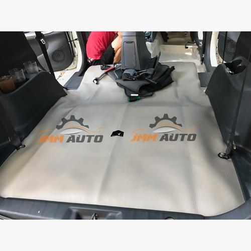 Jual KARPET DASAR MOBIL GRANDMAX LANTAI PEREDAM MOBIL GRANDMAX PICKUP ...