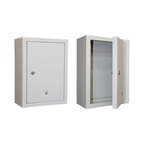 Jual Box Panel Merk Saka Ukuran 60x80x20 - Kota Malang - BaktiListrik ...
