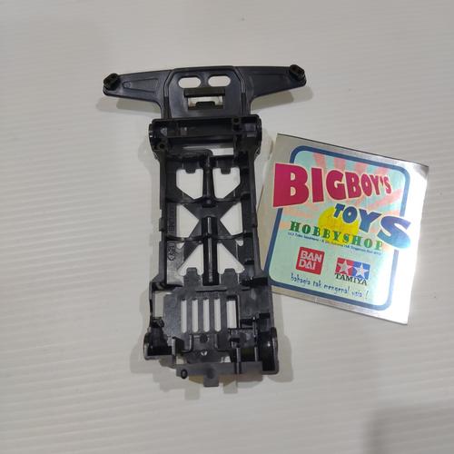 Jual Tamiya Zero Chassis ONLY re release Special Kit Classic - Kab ...