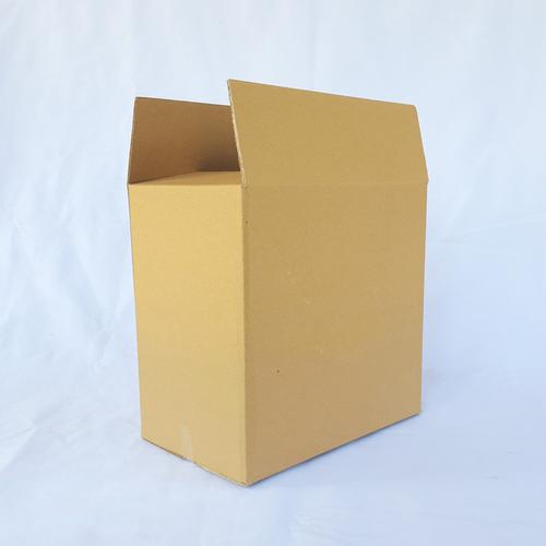 Jual Kardus Box TV 24 inchi 57x15x39 cm Dus Karton Packing Packaging ...
