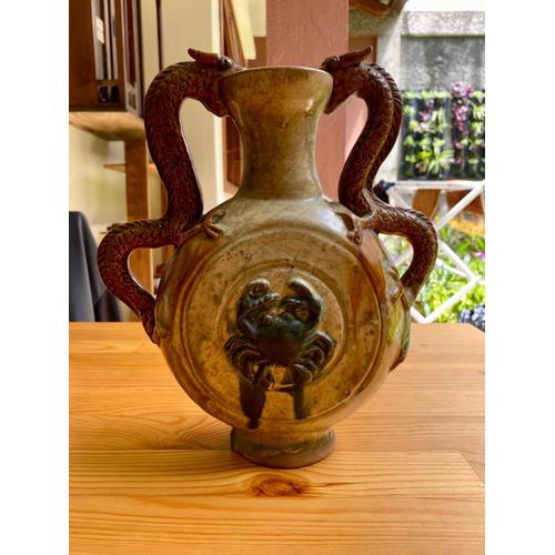 Jual Guci antik china - Kota Bandung - rdkxstore | Tokopedia