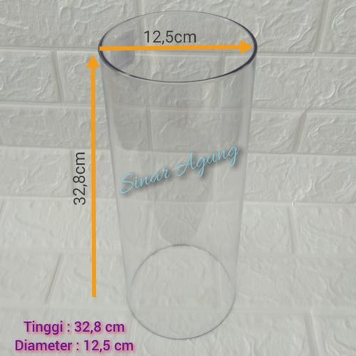 Jual Tabung cereal dispenser SUNNEX 4 liter - Kota Yogyakarta - SINAR ...