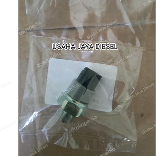 Jual Switch Oli Oil Pressure Hino Lohan Kaki 1 83530-E0220 / 1471 ...