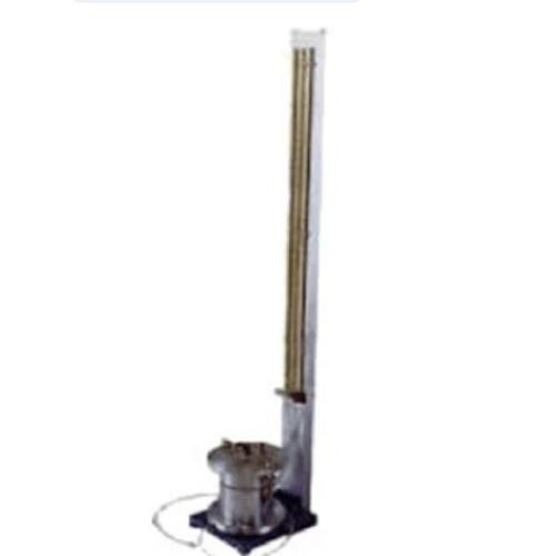 Jual compaction permeameter 4 inch - Kab. Bandung Barat - Esa Makmur ...