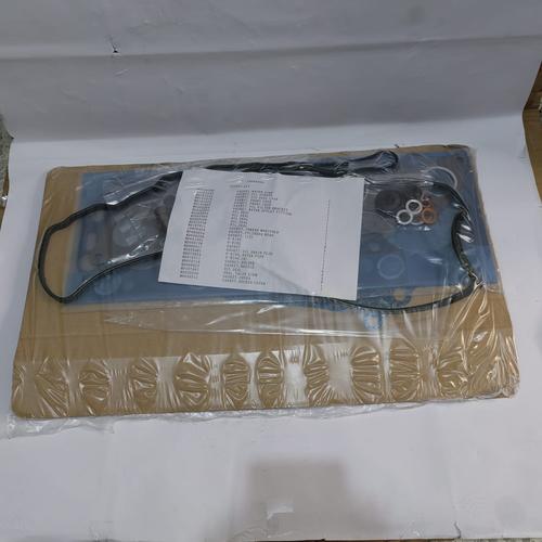 Jual Packing Set Paking Fullset Mitsubishi L300 Diesel (Type Asli ...