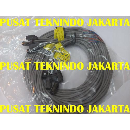 Jual AIRTAC PROXIMITY SENSOR SWITCH CS1-M - Jakarta Barat - Pusat ...