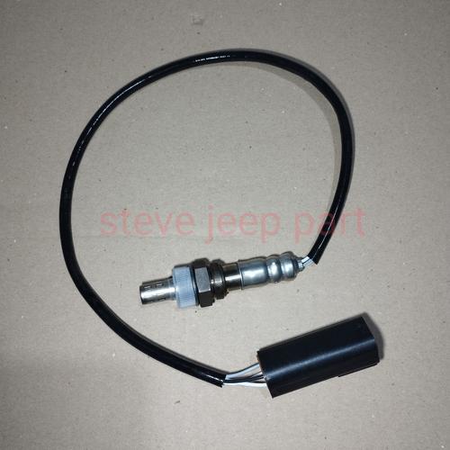 Jual sensor oxygen jeep cherokee XJ limited, wrangler YJ - Jakarta ...