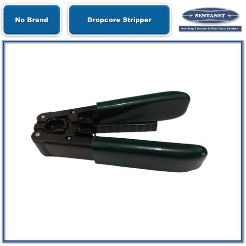 Promo Dropcore Stripper Tang Pengupas Kabel Fiber Optik - Kota Surabaya ...