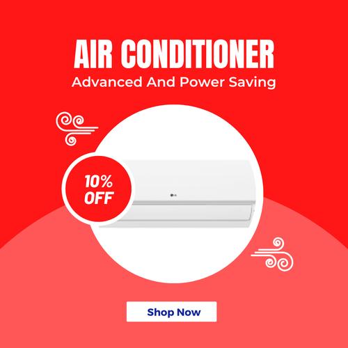 Jual Indoor Unit VRV LG / VRF LG / MULTI V Wall Mounted 1/2 PK ...