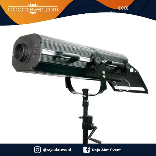 Jual Sewa LED Follow Spot LED Spotlights - Jakarta Selatan - Raja Alat ...
