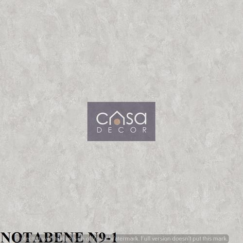 Jual Wallpaper Motif Concret/Industrial Trend NOTABENE Series N9-1/2/3 ...