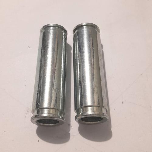 Jual Bushing/Baut caliper Rem I. PANTHER - Kota Makassar - MITRA SAKTI ...