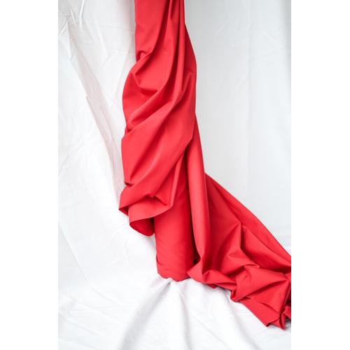 Jual Kain Bendera Merk JAGO, Kain Merah Putih Lebar Kain 120CM - 1 Yard ...
