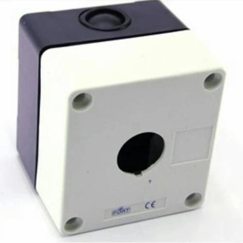 Jual Gambar CONTROL SWITCH BOX / BOX PUSH BUTTON STATION 22mm BX1-22 ...