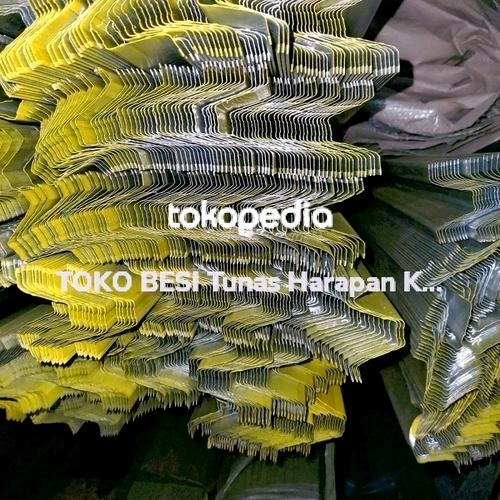 Jual Reng baja ringan 035 - Kota Tangerang - TOKO BESI Tunas Harapan ...