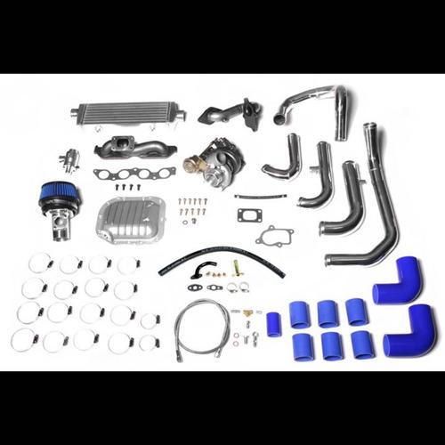 Jual TURBO KIT SUZUKI SWIFT OLD ZAGE - Jakarta Pusat - Hella shop.id ...