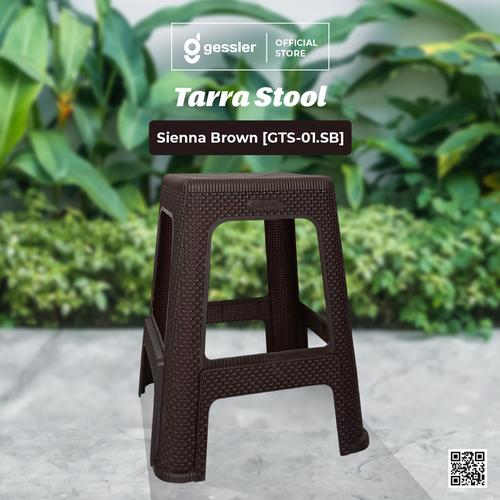 Jual Bangku Baso Gessler Kursi Plastik Kursi Baso Bangku Plastik - Kota ...