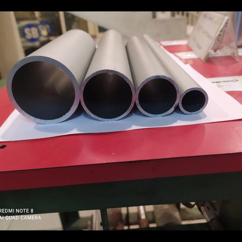 Jual Seamless Stainless Tube SUS 304 (Per CM)/ Pipa Tubing/ Tabung ...