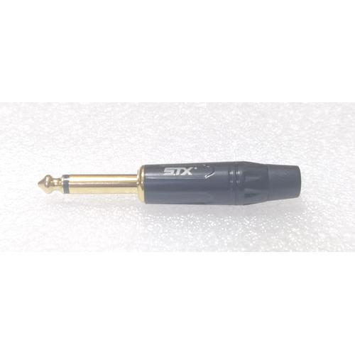 Jual PLUG AKAI GOLD MONO - Kota Bandung - Kancil Audioshop | Tokopedia