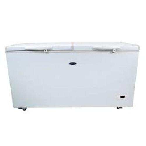 Jual FRIGIGATE F-600 LV CHEST FREEZER BOX LEMARI PEMBEKU 600Liter ...