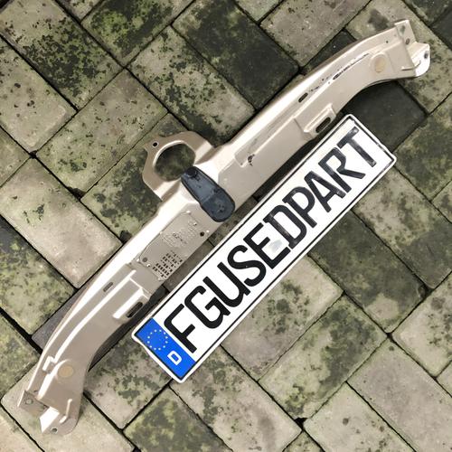 Jual Original Mercedes Benz W210 Plat Bull Head Tengah - Kab. Bogor ...