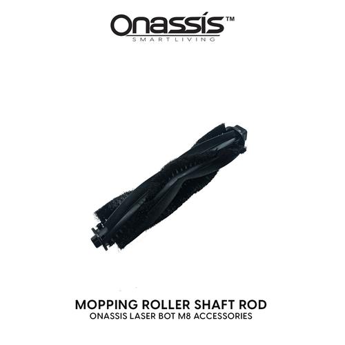 Jual ONASSIS LASERBOT M8 Accessories - Mopping Roller Shaft Rod - Kota ...