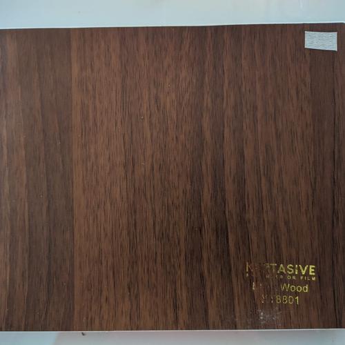 Jual Kertasive Wood grain Motif Kayu - Elliot Wood - 122 cm - Kab ...