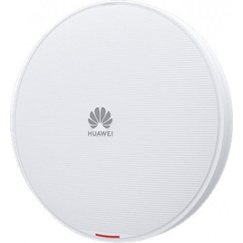 Jual HUAWEI AIRENGINE 5761-21(C13_EUROPE) - Jakarta Pusat - SERVER ...
