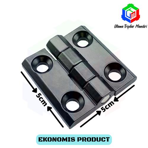 Jual Engsel Panel uk.5cm x 5cm CL 218-2 - 218-1 6cm x 6cm - Kab ...