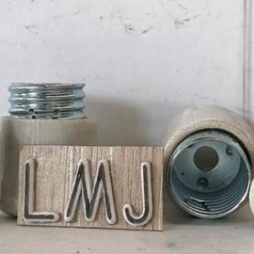 Jual KOP KAP HOSE SEKERING SEKRING BATU FUSE KERAMIK / RUMAHAN SEKRING ...