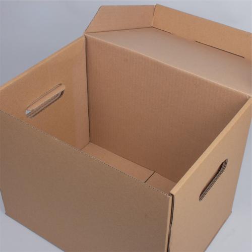 Jual Box File Kardus Arsip Dus File Box Dokumen BPJS Kotak Arsip ...