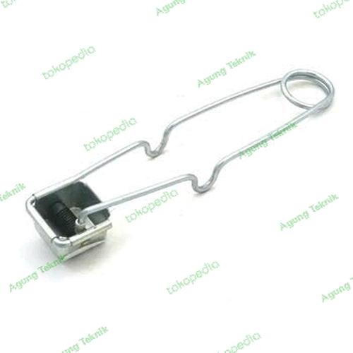 Jual Pemantik las tangan spark lighter ignition type friction korek api ...